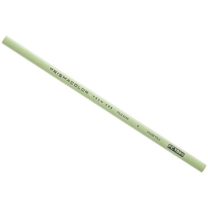 1089 Pale Sage Prismacolor Premier Colored Art Pen | Hobby Lobby | 285627